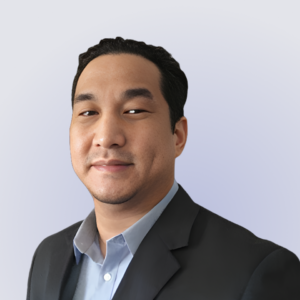 Company - Enable Financing