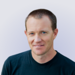 Company - Enable Financing