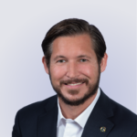 Company - Enable Financing