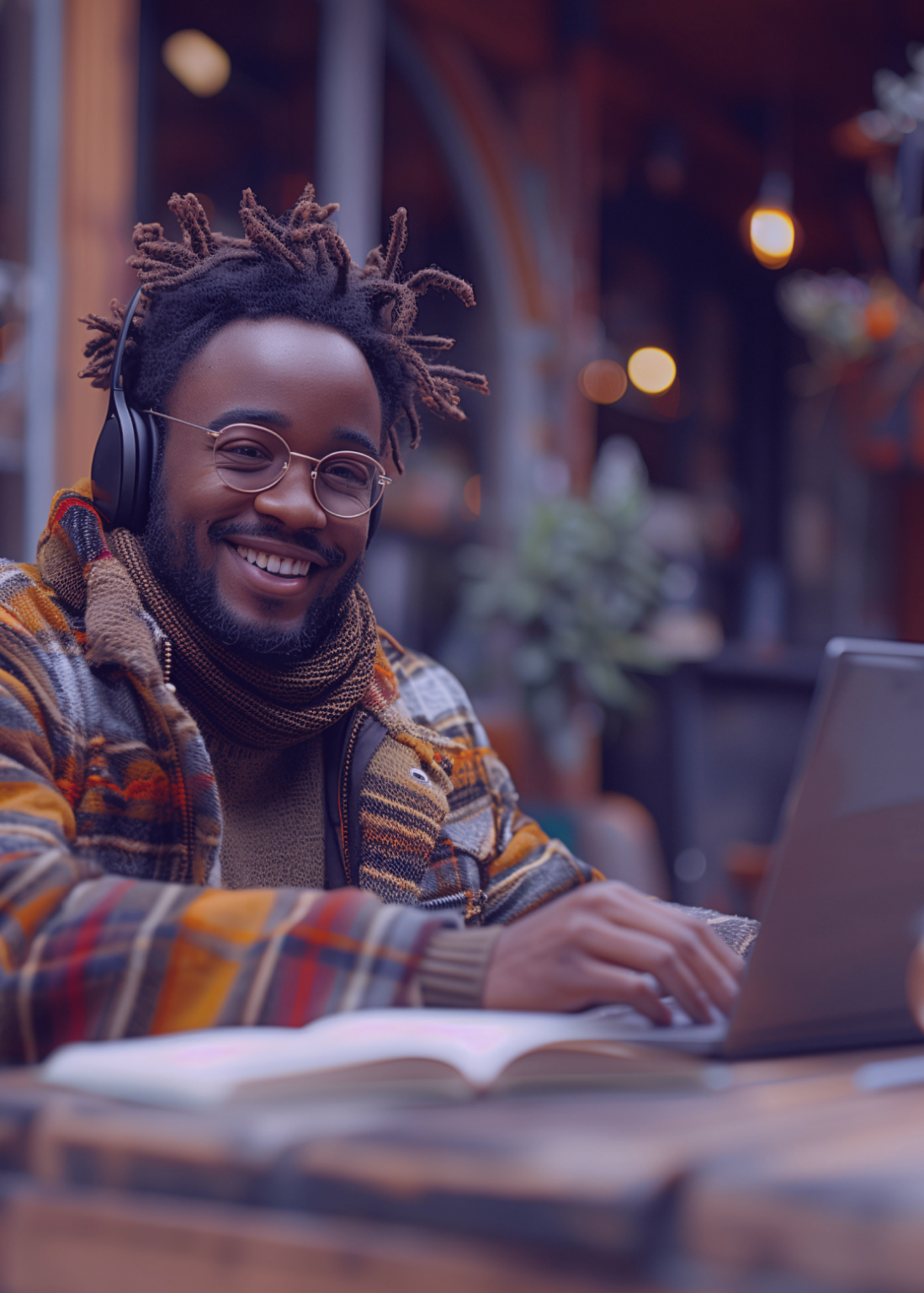 Company - Enable Financing