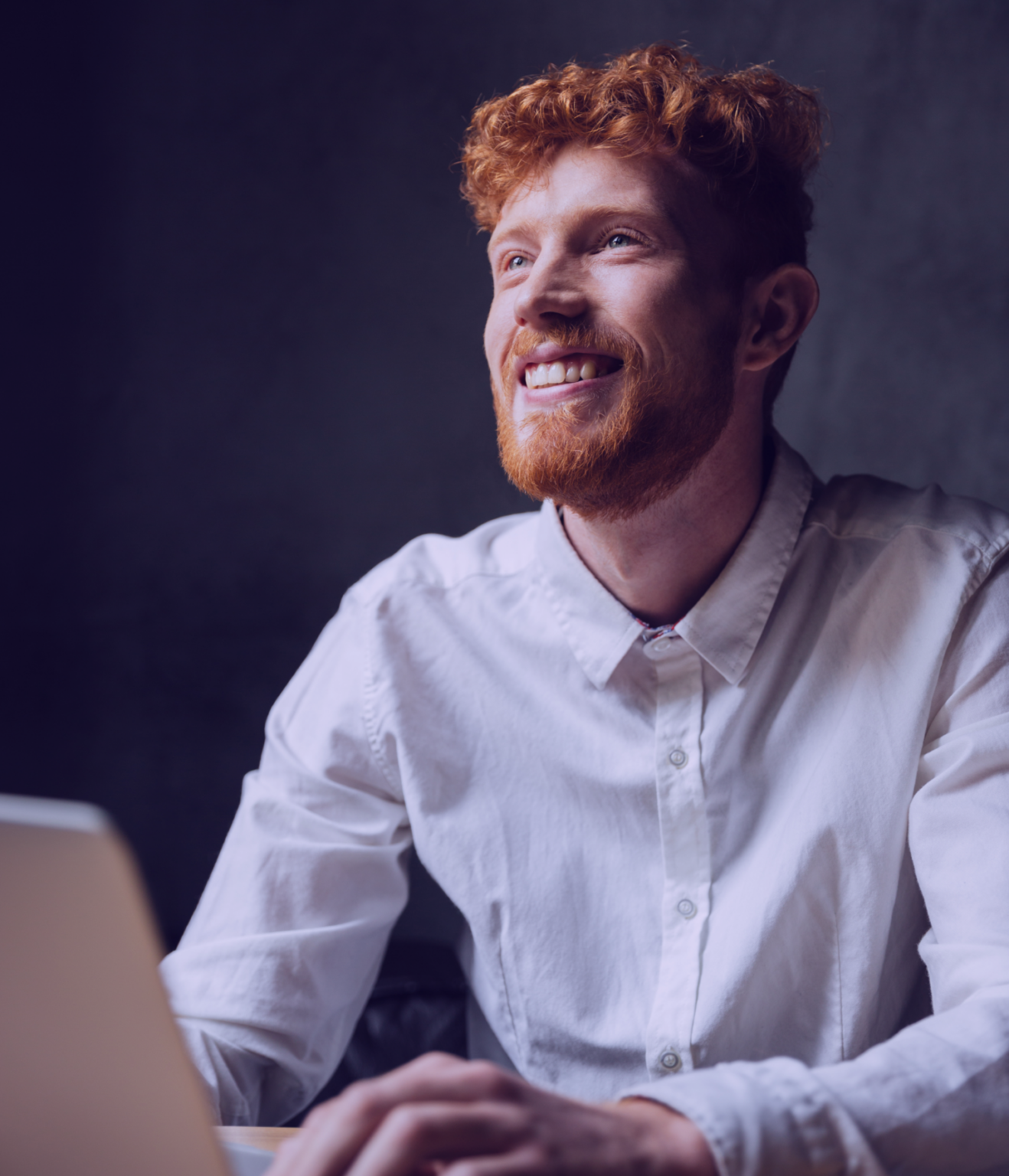 Company - Enable Financing